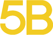 Cajero 5B